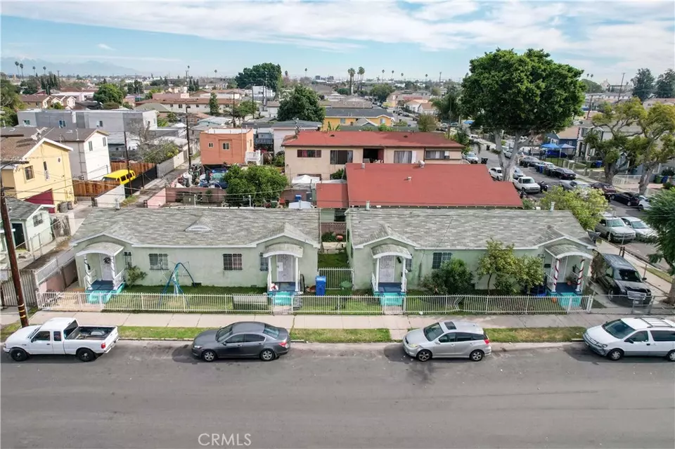 6114 Wall St, Los Angeles, CA 90003 | 10 Photos - Movoto