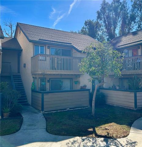 Lake Forest, CA Real Estate & Homes For Sale - Movoto