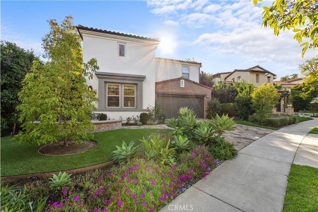 Summit At Turtle Ridge Irvine, CA Real Estate & Homes For Sale - Movoto