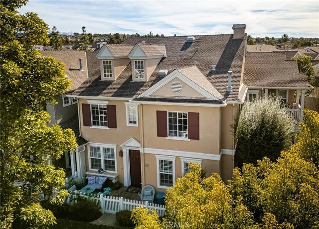 Avendale Village, Ladera Ranch, CA Real Estate & Homes For Sale - Movoto