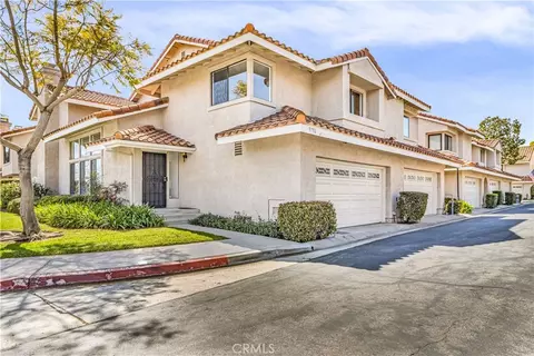 9792 Hampton Ct, Fountain Valley, CA 92708 | 36 Photos - Movoto