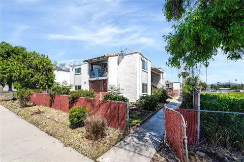 15139 Elm Ct, Moreno Valley, CA 92551 | 1 photo - Movoto