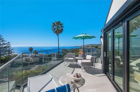 2677 Solana Way, Laguna Beach, CA 92651 | 34 Photos - Movoto