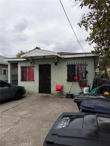 2113 Shauer St, Compton, CA 90222 | 13 Photos - Movoto