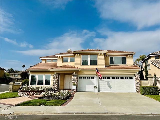 4 Ocean Ranch Laguna Niguel Homes For Sale & Ocean Ranch, Laguna Niguel ...