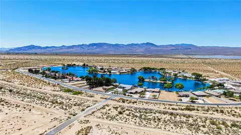 39567 Mountain View Rd, Yermo, CA 92398 | 27 Photos - Movoto