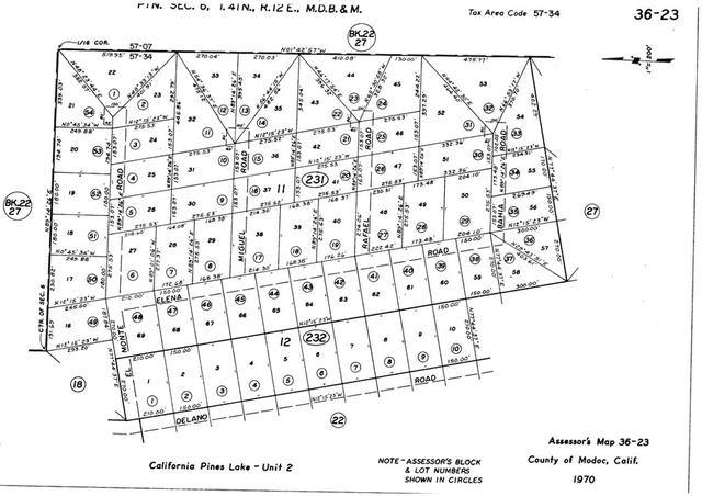 62 Modoc County Homes For Sale & Modoc County, CA Real Estate - Movoto