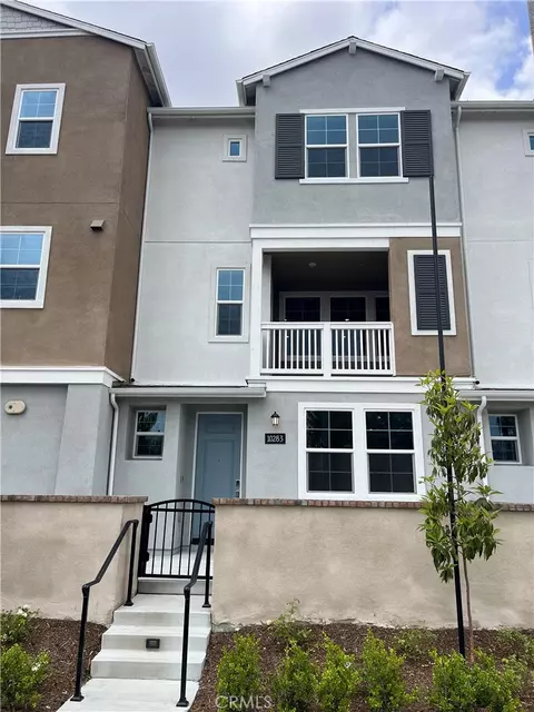 1096 N Coconut Palm Ln, Anaheim, CA 92801 | 1 photo - Movoto