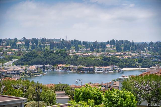 22364 Manacor #9, Mission Viejo, CA 92692 | 43 Photos - Movoto