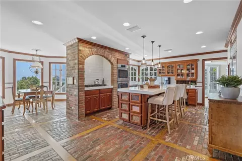 32052 Via Buho, Coto De Caza, CA 92679 | 22 Photos - Movoto