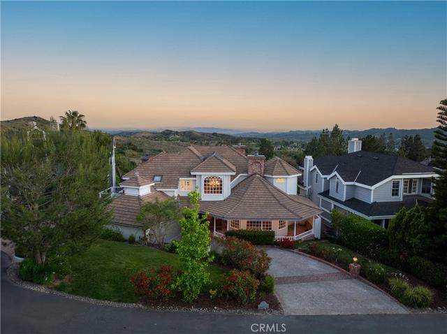 32052 Via Buho, Coto De Caza, CA 92679 | 22 Photos - Movoto