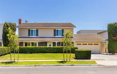 14702 Charloma Dr, Tustin, CA 92780 | 32 Photos - Movoto