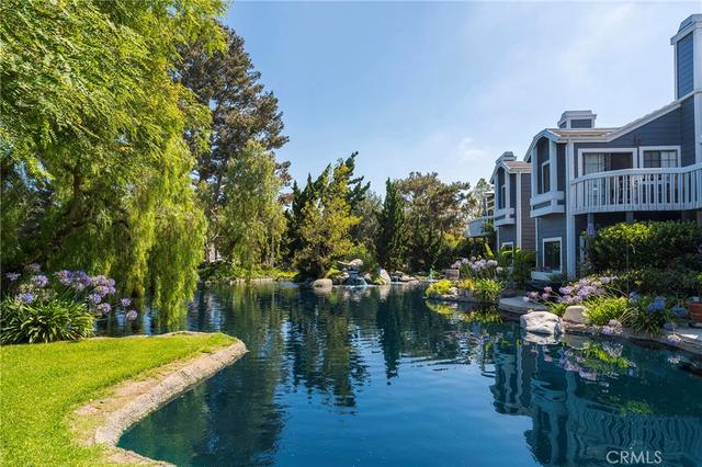8206 Bridgepoint Dr #104, Huntington Beach, CA 92646 | 44 Photos - Movoto