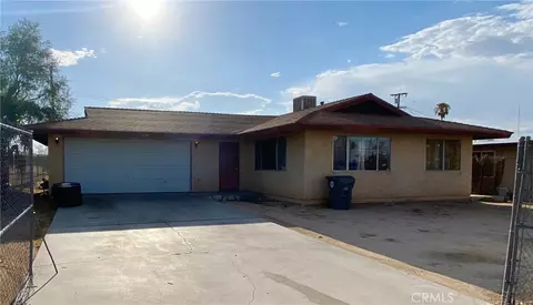 6296 Cholla Ave, Twentynine Palms, CA 92277 | 14 Photos - Movoto