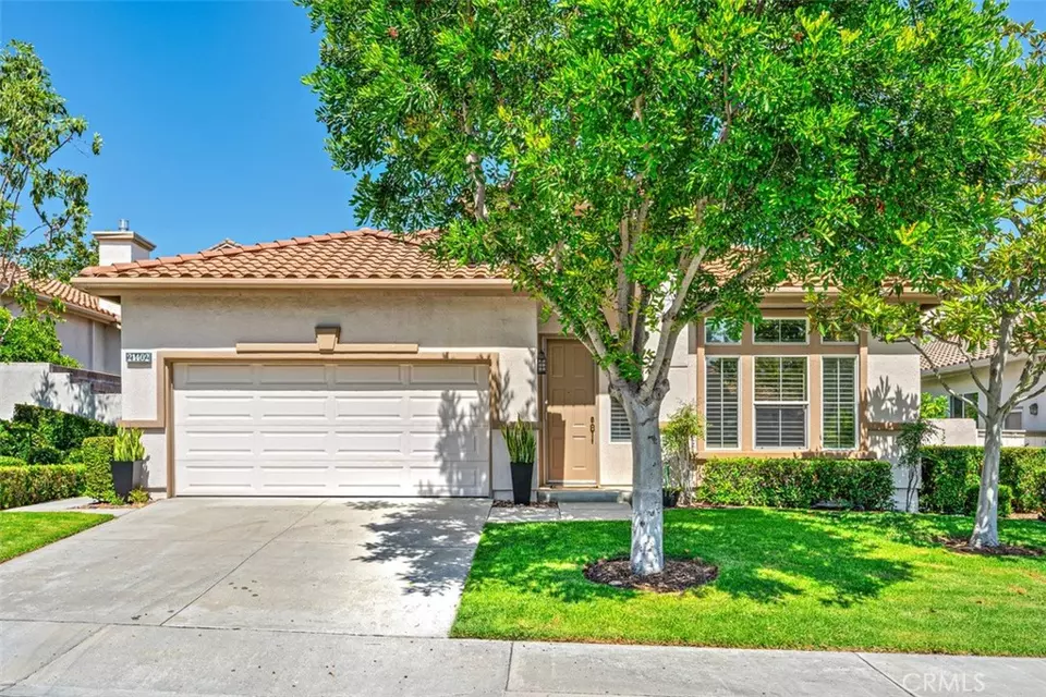 21402 Tarraco, Mission Viejo, CA 92692 | 47 Photos - Movoto