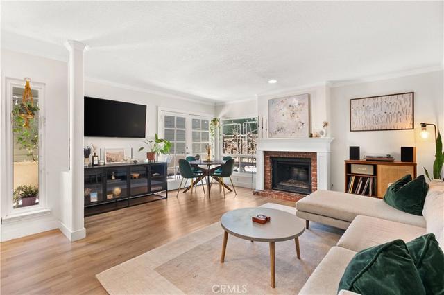 100 Pinon Tree Ln, Costa Mesa, CA 92627 | 34 Photos - Movoto