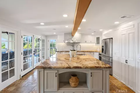 4034 Crown Ranch Rd, Corona, CA 92881 | 51 Photos - Movoto