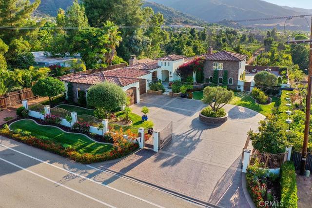 4034 Crown Ranch Rd, Corona, CA 92881 | 51 Photos - Movoto