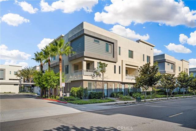 1860 S Westside Dr #19, Anaheim, CA 92805 | 40 Photos - Movoto