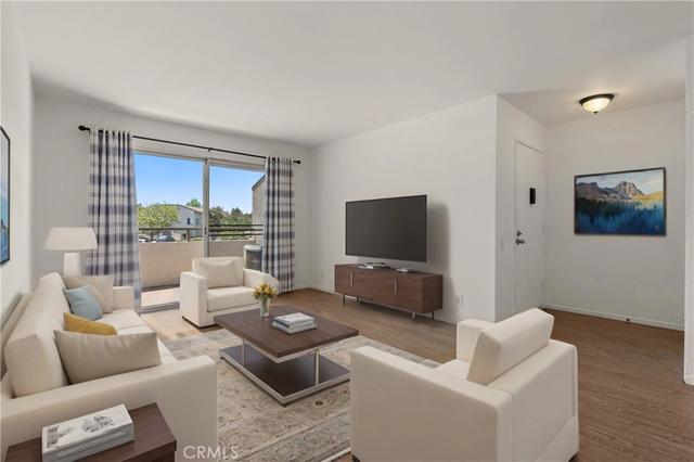 21941 Rimhurst Dr #L, Lake Forest, CA 92630 | 32 Photos - Movoto