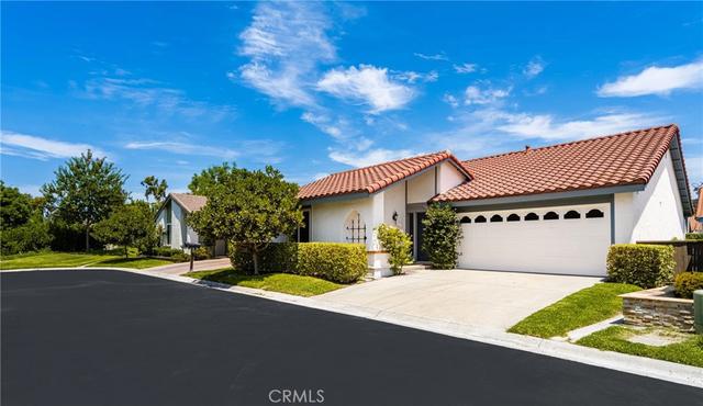 Casta Del Sol, Mission Viejo New Listings For Sale - Movoto