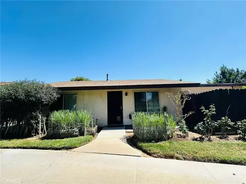 9129 Admiralty Ave, Riverside, CA 92503 | 16 Photos - Movoto