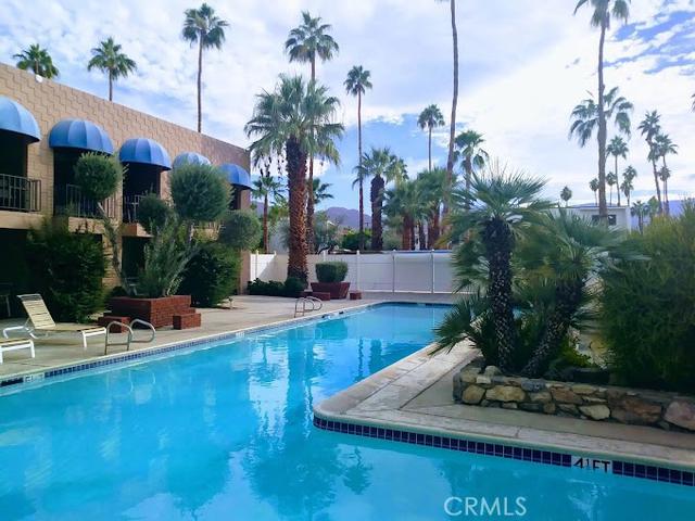 59 Deep Canyon Ranch Palm Desert Homes For Sale & Deep Canyon Ranch ...