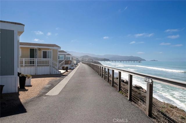244 Second Ave #S19, Pacifica, CA 94044 | MLS# OC24193557 | 18 Photos ...