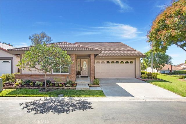 27792 Via Granados, Mission Viejo, CA 92692 | 25 Photos - Movoto