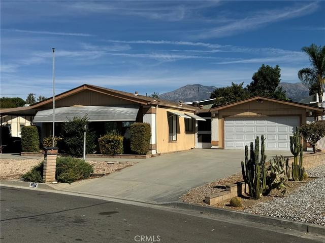 82 Calimesa Hogares En Venta & Calimesa, CA Bienes Raíces - Movoto