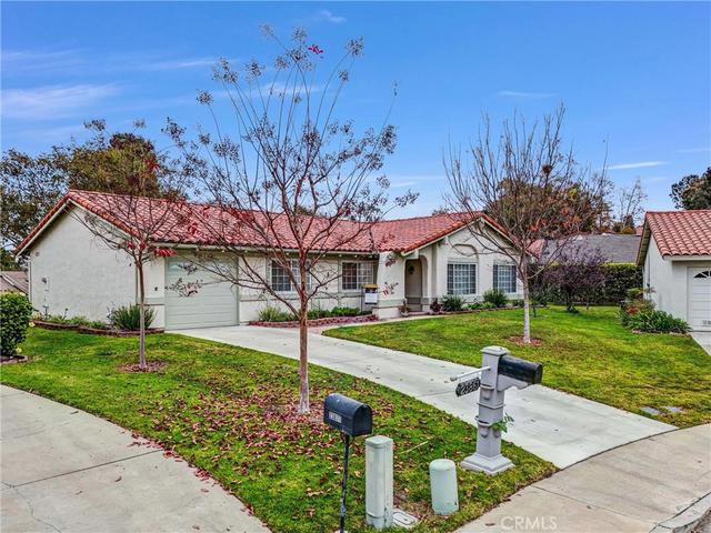 23861 Via Maragall, Mission Viejo, CA 92692 | MLS# OC24249641 | 71 ...