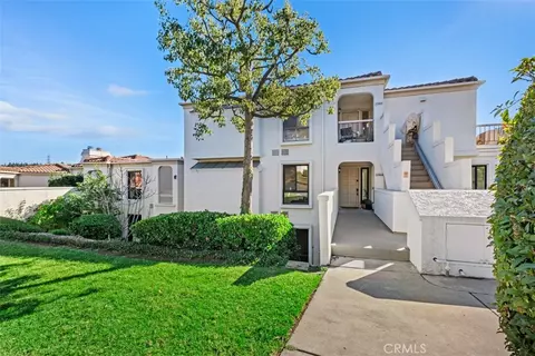 22422 Porreras #7, Mission Viejo, CA 92692 - Movoto