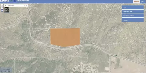 111 Highway 94, Jamul, CA 91935 | 1 photo - Movoto