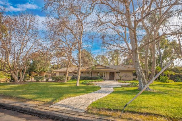 11511 Yorba Ave, Chino, CA 91710 | MLS# OC25013731 | 75 Photos - Movoto