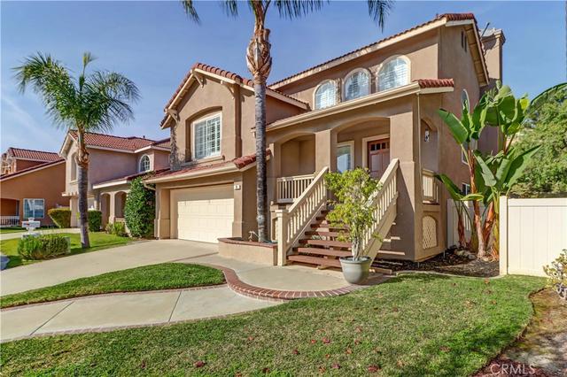 15 Embassy Pl, Lake Forest, CA 92610 | MLS# OC25037365 | 40 Photos - Movoto