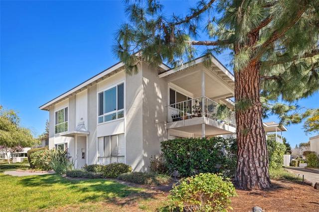 379 Avenida Castilla #Q, Laguna Woods, CA 92637 | MLS# OC25044976 | 29 ...
