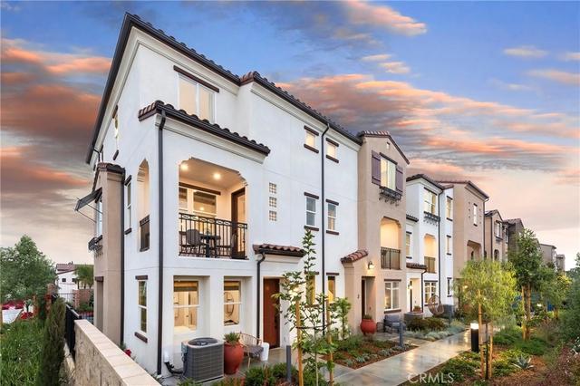 Anaheim, CA Condos & Townhouses For Sale - Movoto