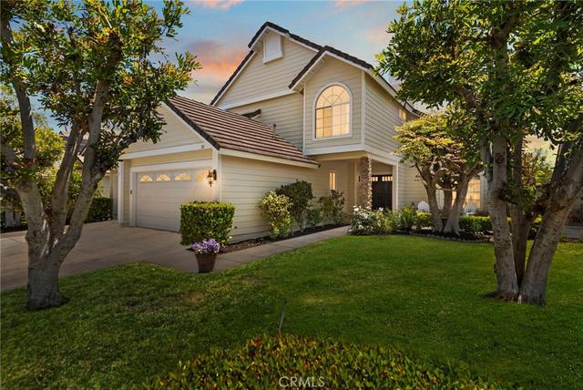 10 Cambridge Ct, Coto De Caza, CA 92679 | MLS# OC25064612 | 34 Photos ...