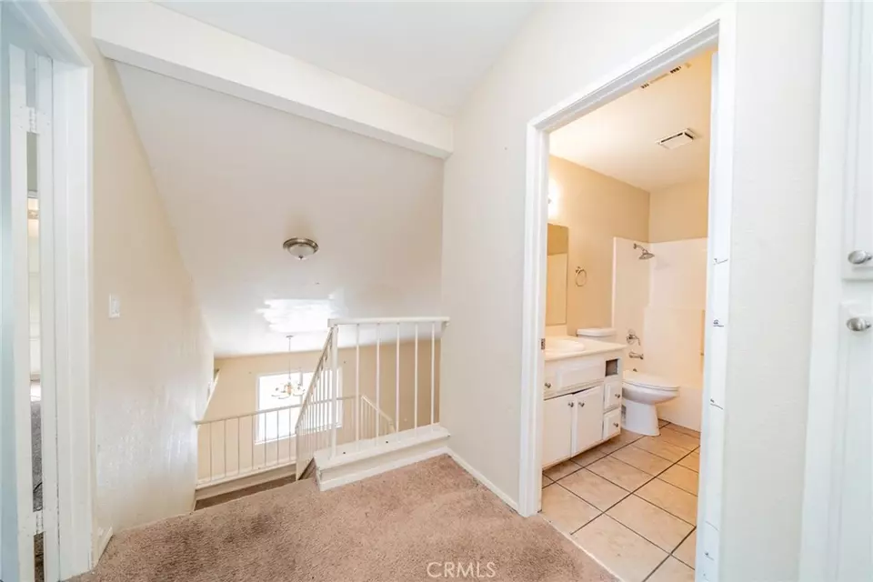 1541 Caron Ct, Perris, CA 92571 | 46 Photos - Movoto