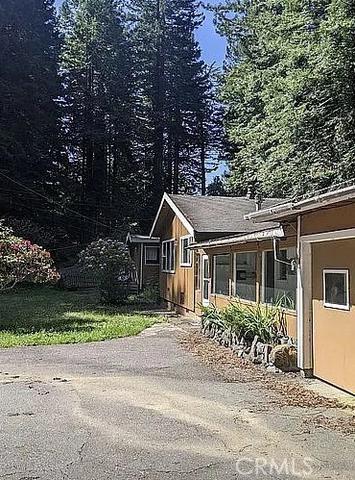 15 Eureka Homes For Sale & Eureka, CA Real Estate - Movoto