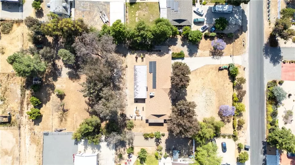 18561 Bert Rd, Riverside, CA 92508 | MLS# OC25148883 | 72 Photos - Movoto