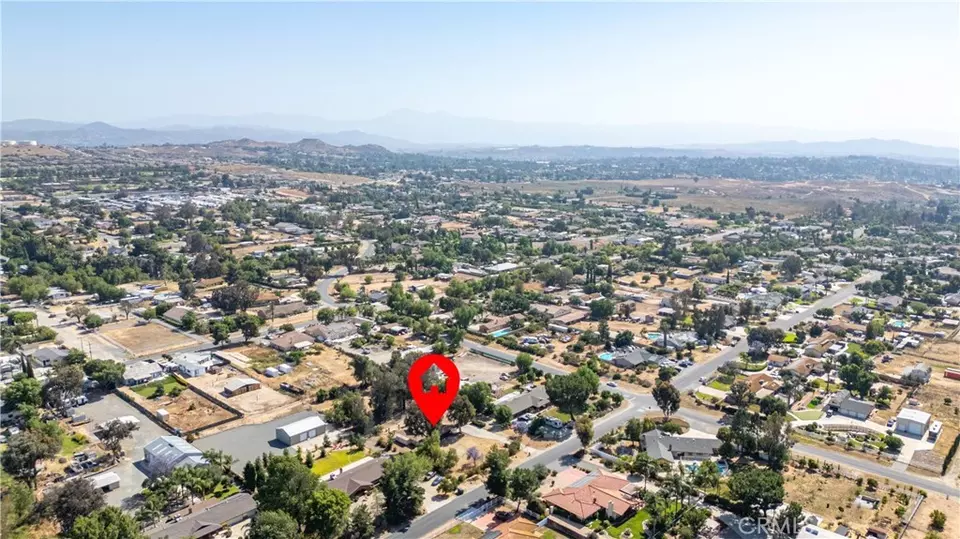 18561 Bert Rd, Riverside, CA 92508 | MLS# OC25148883 | 72 Photos - Movoto