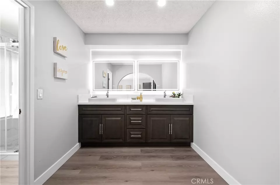 18561 Bert Rd, Riverside, CA 92508 | MLS# OC25148883 | 72 Photos - Movoto
