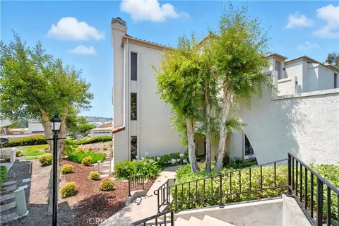 Mallorca, Mission Viejo Homes Recently Sold - Movoto