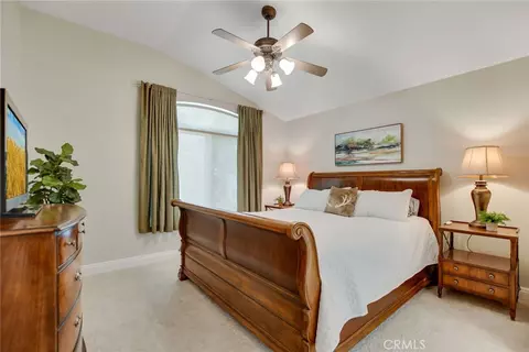 7 Cape Victoria, Aliso Viejo, CA 92656 | MLS# OC25191003 | 37 Photos ...