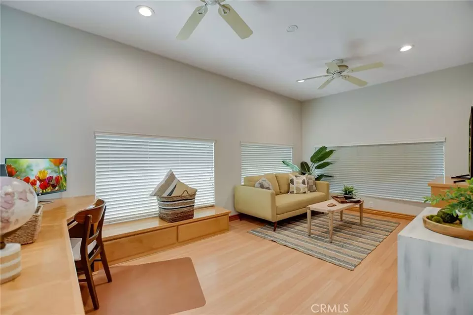 7 Cape Victoria, Aliso Viejo, CA 92656 | MLS# OC25191003 | 37 Photos ...