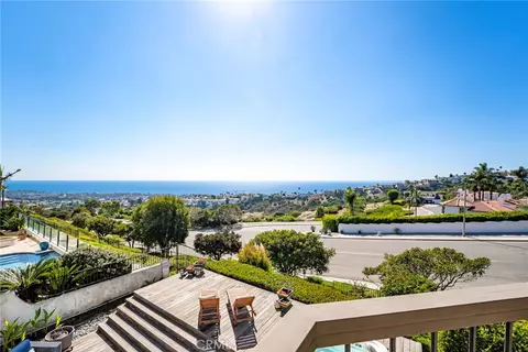 251 San Clemente Homes For Sale & San Clemente, CA Real Estate - Movoto