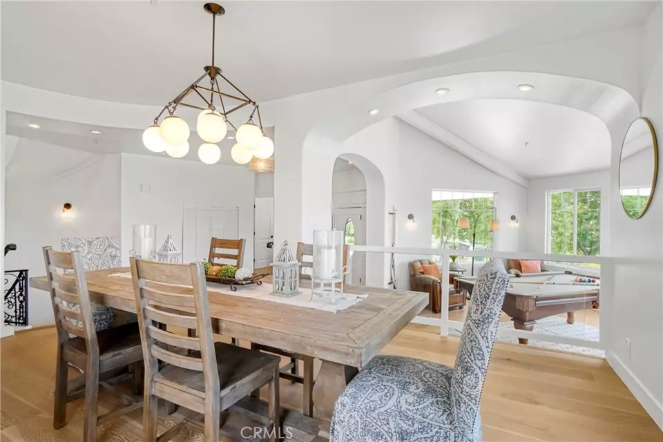 31675 Via Pato, Coto De Caza, CA 92679 | 48 Photos - Movoto