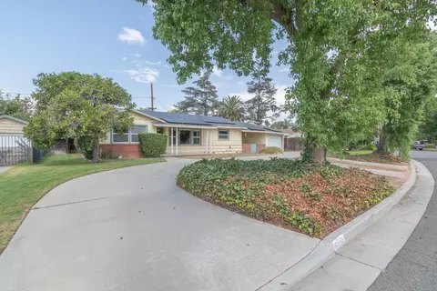 1,088 Riverside Homes For Sale & Riverside, CA Real Estate - Movoto