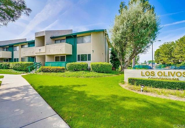 15233 Santa Gertrudes, La Mirada, CA 90638 | 13 Photos - Movoto
